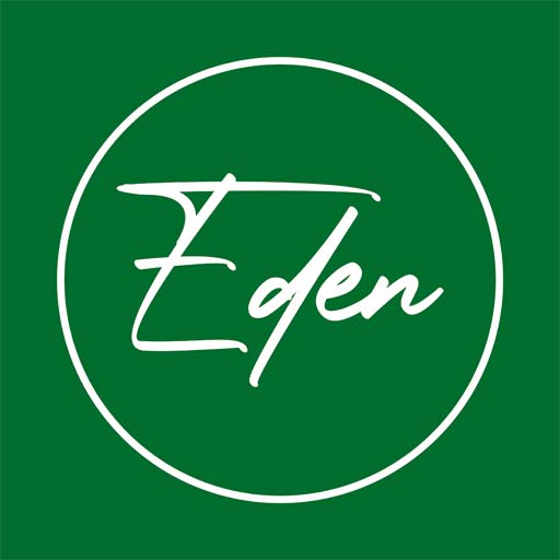 Eden Restaurant Monton | Italian Restaurant in Monton, Manchester