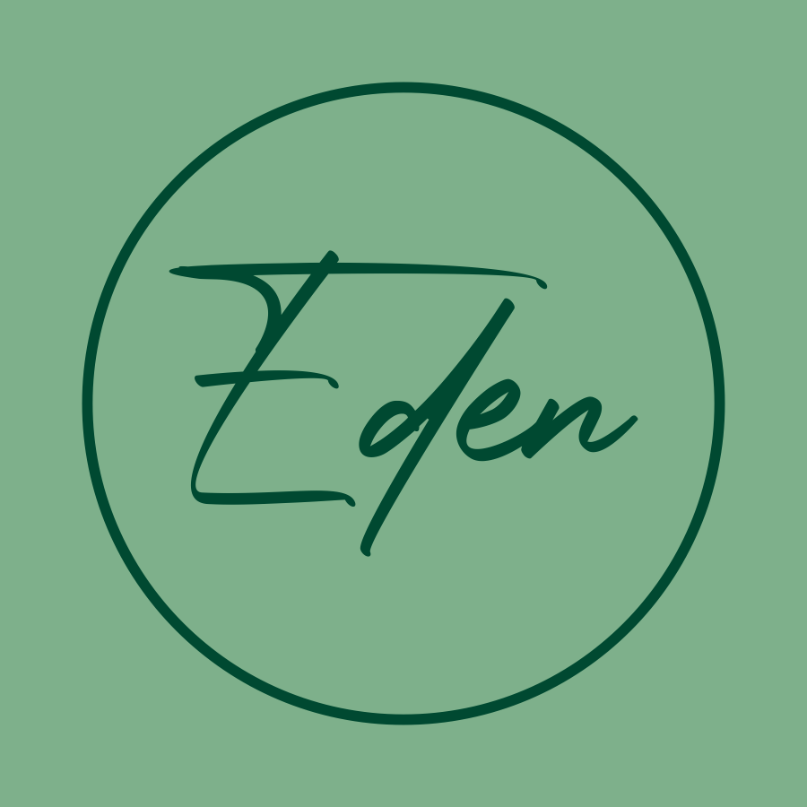 Eden Restaurant Monton | Italian Restaurant in Monton, Manchester
