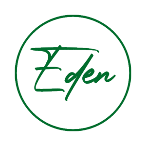 Menu – Eden Restaurant Monton